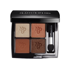 毛戈平MGP官方网站