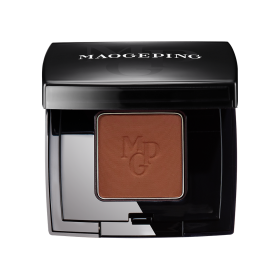 塑形晶彩眼影 - 毛戈平化妆品股份有限公司官方网站